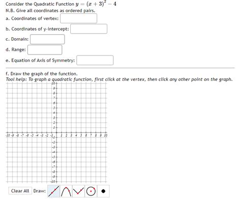 Solved PRECALCULUS Hello I Need Correct Answers Please Chegg Com