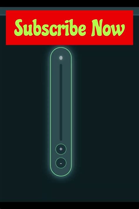 Create Awesome Animation With Html And Css Canvas Html5 Canvas Tutorial Shorts Coding