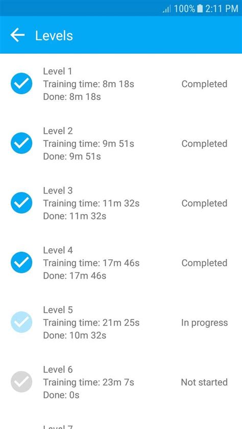 Kegel Exercises Apk For Android Download