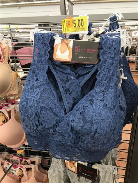 Off The Rack Spring Clothes At Walmart 2019 The Budget Babe