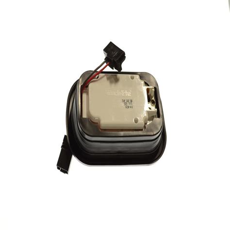Catalog