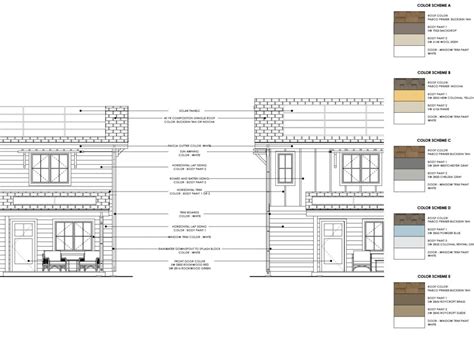 Duncan Village Discover Windsor