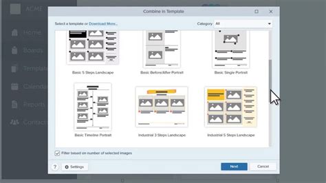 Custom Templates Microsoft Word GHacks Tech News