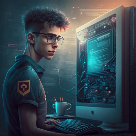 Top 16 Software Design Pattern Mới Nhất Năm 2023 The First Knowledge