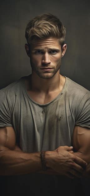 Premium Photo High Quality Art Wallpaper