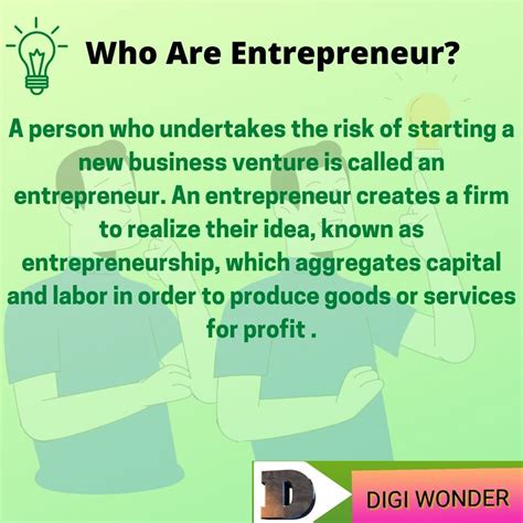 Shubhankar Kulkarni On Linkedin Ibm