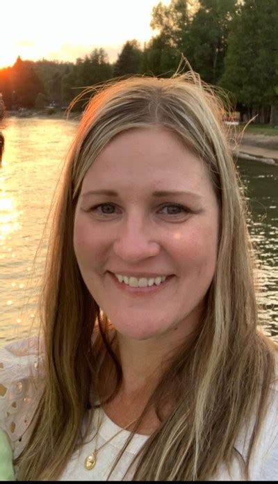 Andrea Marie Lee Milionis Obituary Thunder Bay