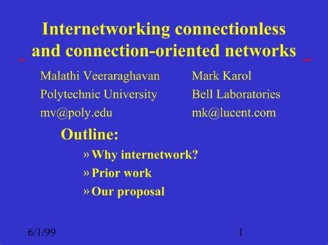 Atm Devices And Interfaces Ppt
