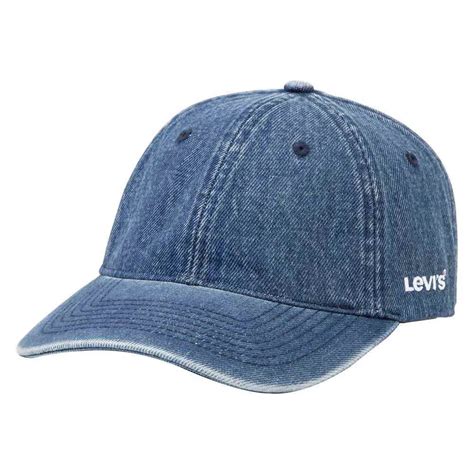 Levis® Boné Essential Soure Comercial