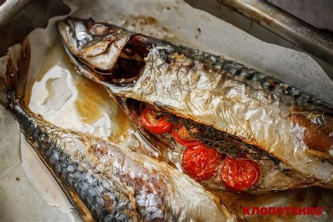 Що приготувати на обід Рецепти обідів від Євгена Клопотенка