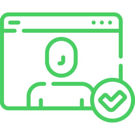 Icabbi Driver Docs Icabbi