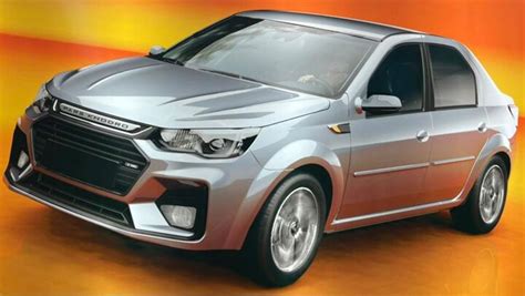 کادیلا سایپا قیمت ال 90 جدید سایپا و مشخصات فنی خودرو ال نود P90 ایمنا