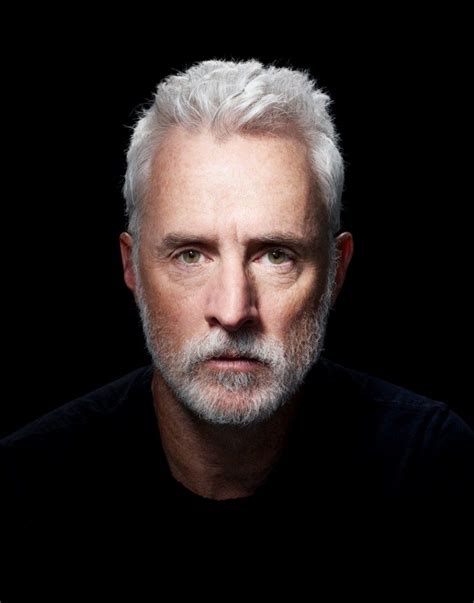 Silver Hair Dye Best Guide About Grey Silver Hair Men Atoz Hairstyles