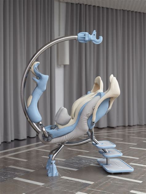 Anna Uddenberg Sub D Inflation 2022 Kraupa Tuskany Zeidler