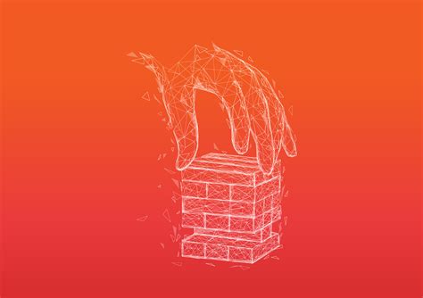 Overledger Now Available On Outsystems Forge Quant