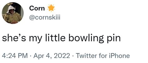 Shes My Little Bowling Pin Nsfw Bowling Animations Know Your Meme