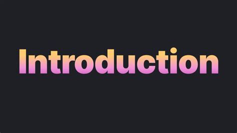 How To Avoid Property Drilling With Reactjs Context Dmitry Kurmanov