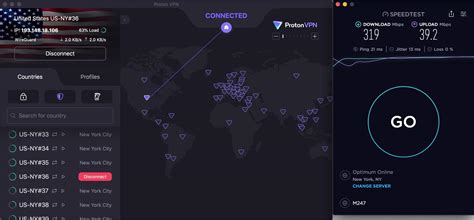 Protonvpn Review 2023 Is It Good Enough To Justify The Price