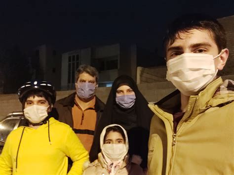 عکس های زیبای خانوادگی