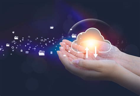 Migración Web Qué Es Y Cuándo Hacerla Proun Madrid Asturias