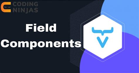 Creating A Component That Has Value Naukri Code