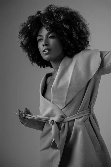 Model Olivia Casta Photos Download The Best Free Model Olivia Casta