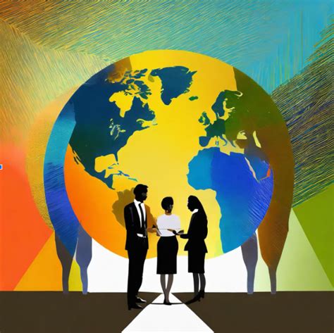 Cross Functional Communication Leads To Favorable Access Revhealth