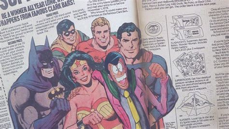 18 Lupin Iii 💎💰🚬 Ideas Lupin Iii Iii Fan Art