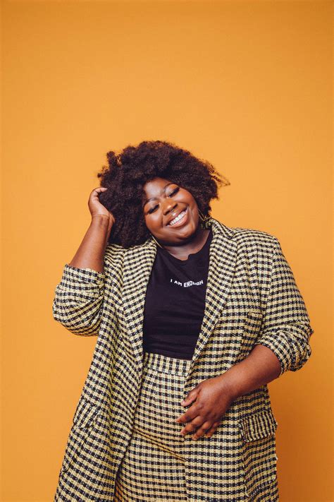 100 Fat Black Woman Wallpapers
