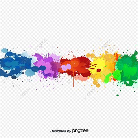 눈부시게 수채화 물감 배경 벡터 소재 눈부시게 수채화 벡터 안료 배경 수채화 물감 Png 및 벡터 에 대한 무료 다운로드