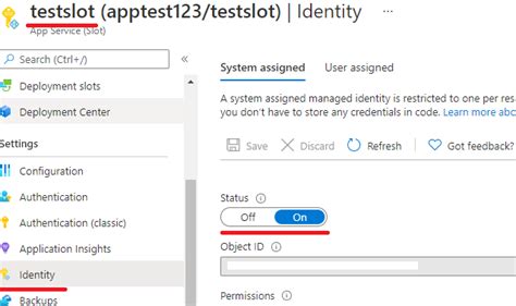 Error 500 30 Asp Net Core App Failed To Start · Issue 801 · Microsoft Dicom Server · Github
