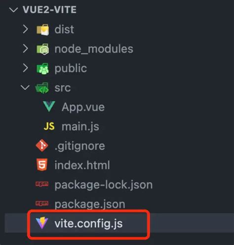 Vue2老项目如何迁移到最新的vite 其实很简单vue2迁移vite Csdn博客
