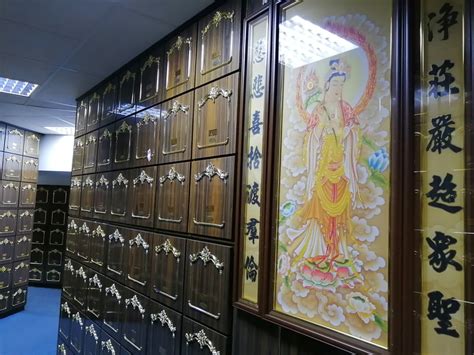 東海七福寶塔 價格 定價 中部塔位牌 位 批發零售