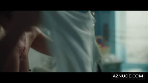 Sex Re Education Nude Scenes Aznude