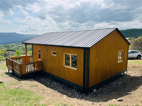 Kohi Ge წარმოგიდგენთ დასრულებულ პროექტს მუხათწყაროში საერთო ფართი