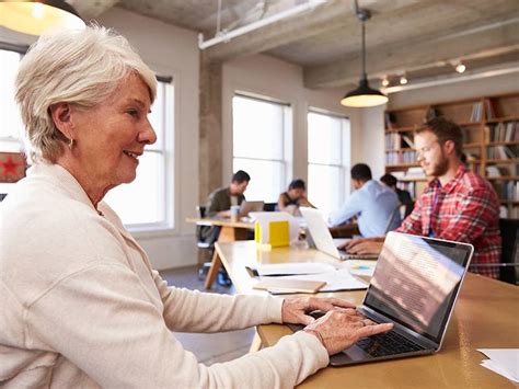 Sql Certifications For Your Data Career Evoluções Energia