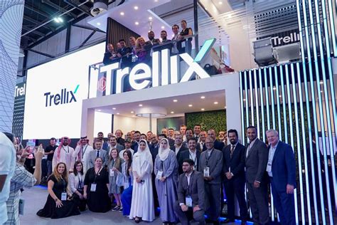 Trellix Graduate Technical Internship Program Apply Soon Placement