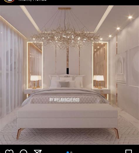 POP False Ceiling Design Catalog Creative Ceiling Ideas Wooden Ceiling Design Modern