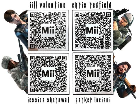 Mrfoxx Gamers Br Qr Codes Especiais Mrfoxx Gamers Br Qr Codes Especiais