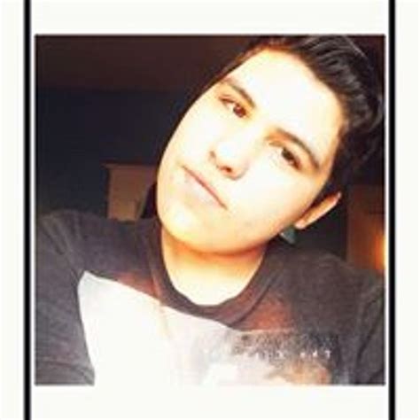 Stream Motel Sex Music Listen To Songs Albums Playlists For Free On