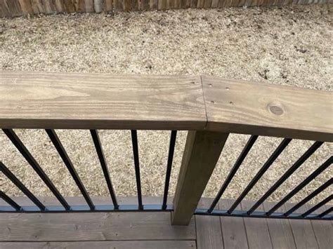 Gallery Completely Decked Out