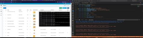 Laravel Flutter No Consume Correctamente Mi Api De Manera Local Stack Overflow En Español