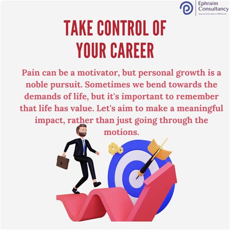 Altrin Ajil On Linkedin Goaloriented Lifeexperience