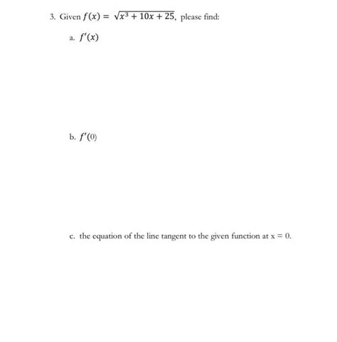 Solved Please Anwser The Question In A Timely Manner Anwser