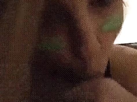 Frivolousfox Asmr Sucking