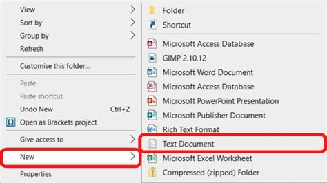 How To Make Multiple Pages In HTML Like A Pro