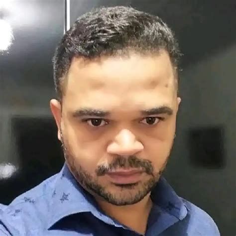 Heidson Araújo Santos DIO Community Profile