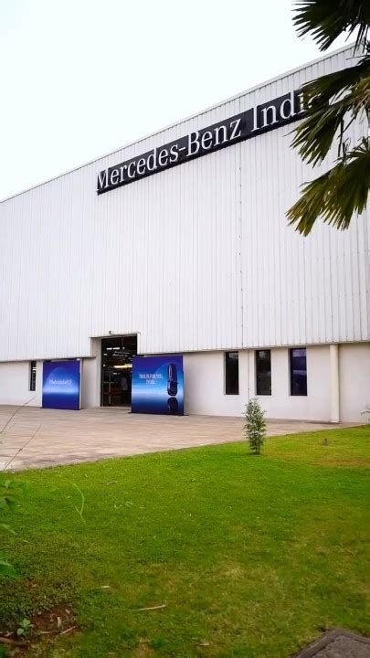 Abhijeet Borude Posted On Linkedin