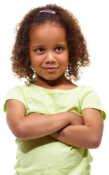 Home Language Development • Multilingual Learning Toolkit