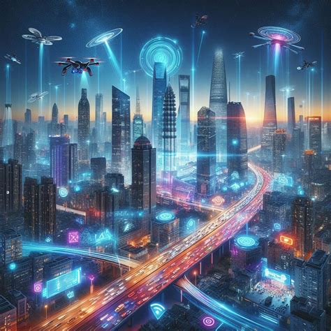 Why 5g Is All About Gis 5g Is Here And Causing A Lot Of Buzz In By Stephen Chege Tierra